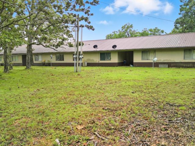 23195 Shannon Lane