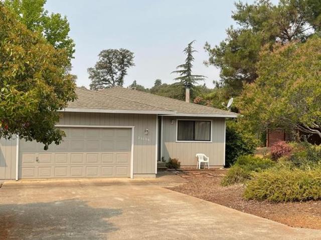 23196 Lone Pine Dr, Auburn, CA 95602