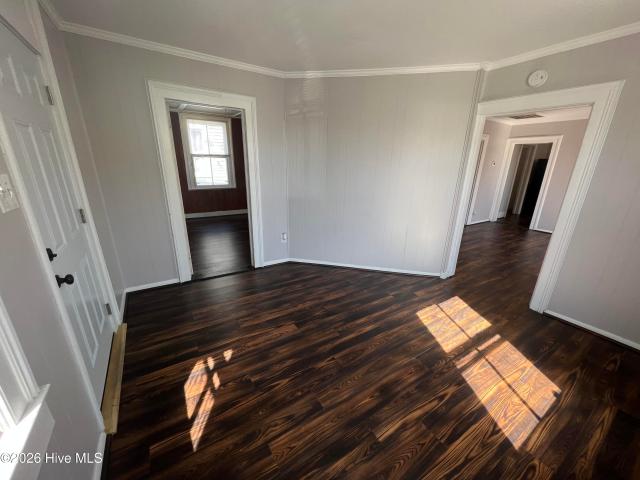 2319 Market Street