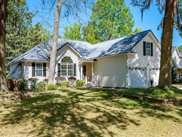 2319 Marsh Lake Ct, Charleston, SC 29414
