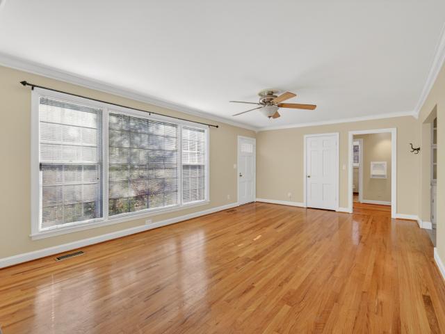 2319 McGavock Pike, Nashville, TN 37216 | MLS #3129
