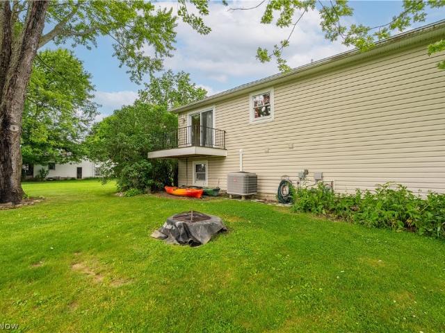 2319 Merle Road