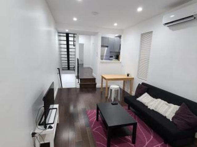 2319 N College Ave #B Philadelphia, PA 19121