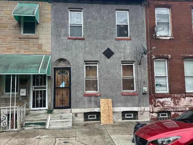 2319 N Fairhill St, Philadelphia, PA 19133 | MLS #PAPH2647