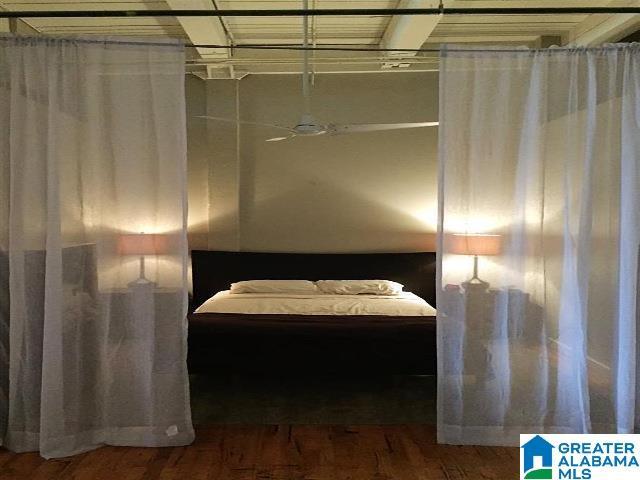 2319 N First Avenue # 305