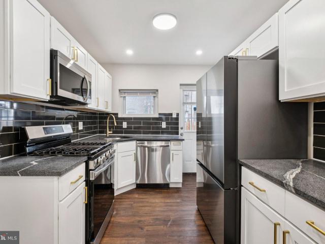 2319 N Hancock St, Philadelphia, PA 19133 | MLS #PAPH2585