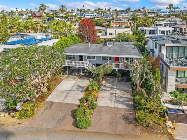 2319 Newcastle Ave, Cardiff by the Sea, CA 92007 | Compass