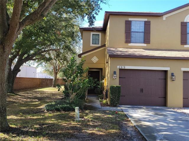 2319 Aloha Bay Ct, Ocoee, FL 34761 | MLS #O6376
