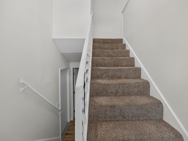 2319 Anchor Drive