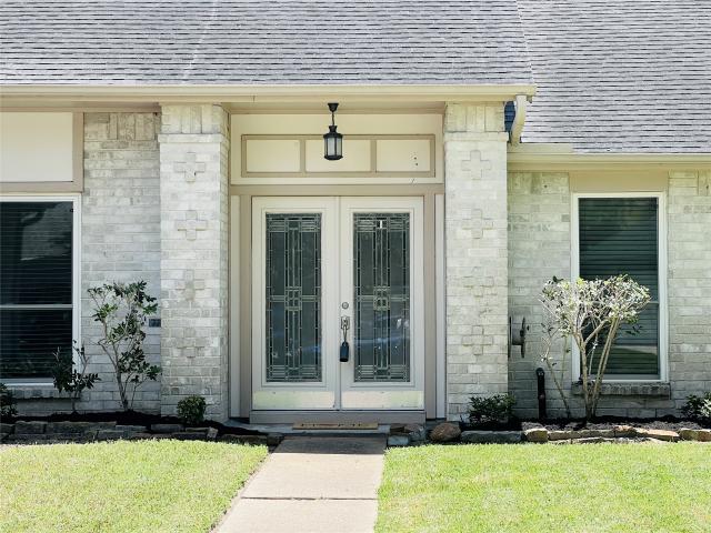 2319 Anthony Lane