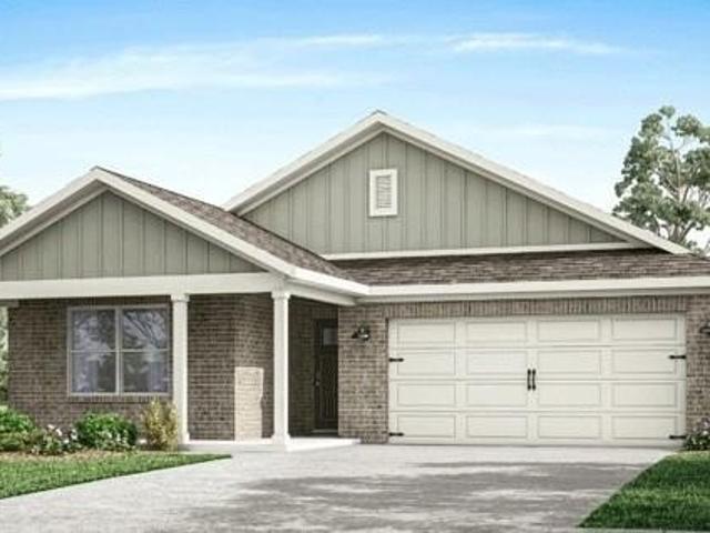 2319 Beaver Dr, Auburn, AL 36879