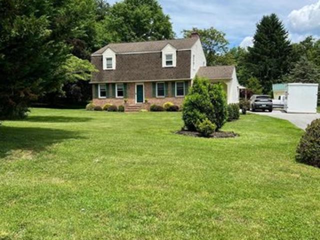2319 Braddock Rd, Woodbine, MD 21797