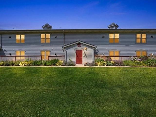 2319 Brewery Rd, Cross Plains, WI 53528