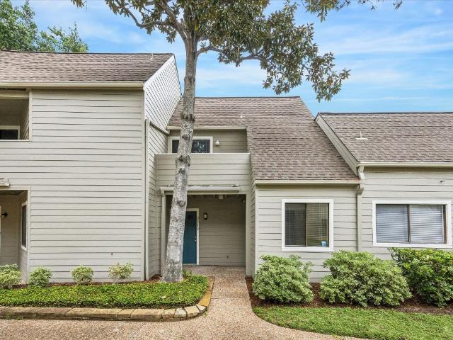 2319 Briarwest Blvd, Houston, TX 77077 | MLS #56843