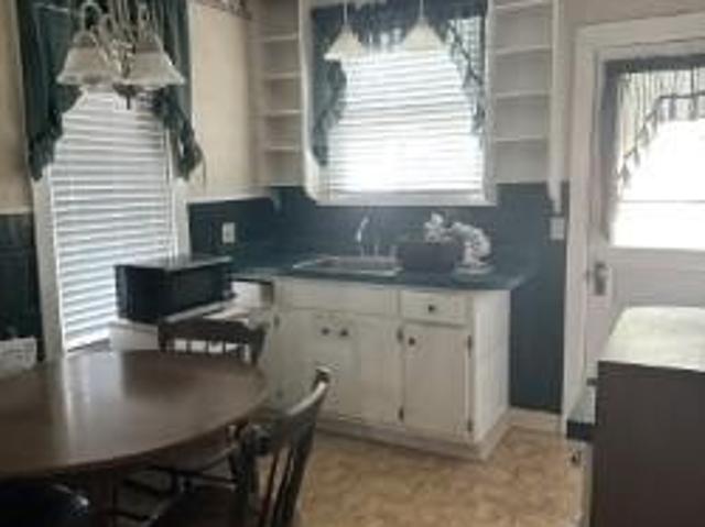 2319 Cumberland Ave, Reading, PA 19606