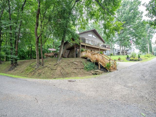 2319 Camille Road SW