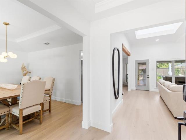 2319 Castle Rock Road