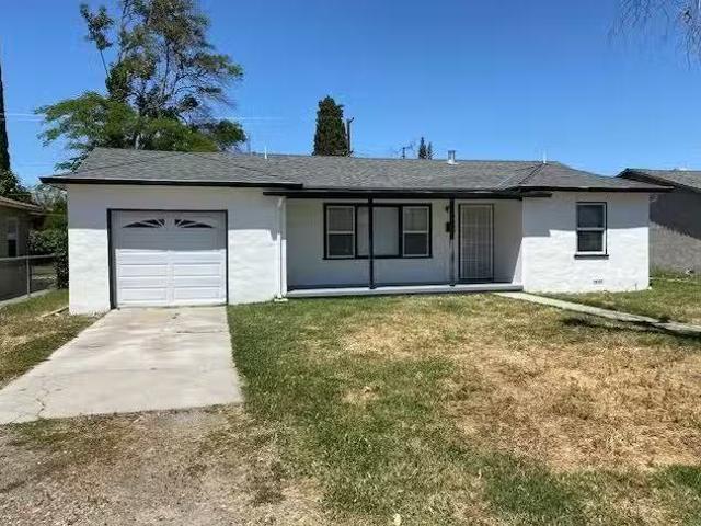 2319 Carol St, Modesto, CA 95354 MLS 224046051