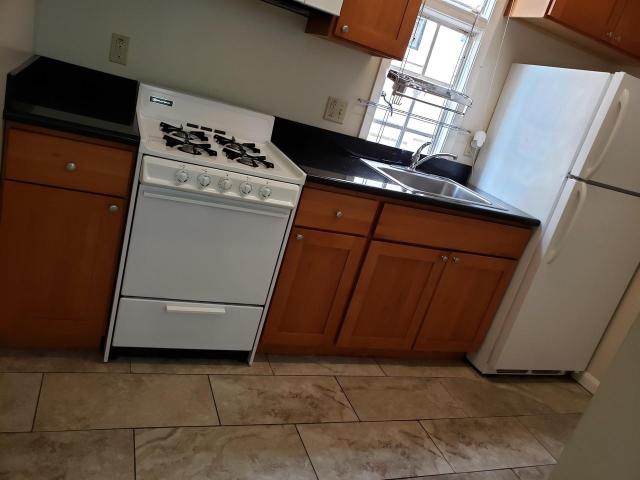 2319 College Ave. 2 Bedroom Apartment for Rent at 2319 College Ave, Berkeley, CA 94704 Southside