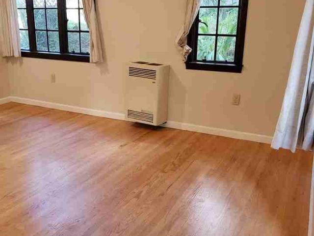 2319 College Ave. 2 Bedroom Apartment for Rent at 2319 College Ave, Berkeley, CA 94704 Southside