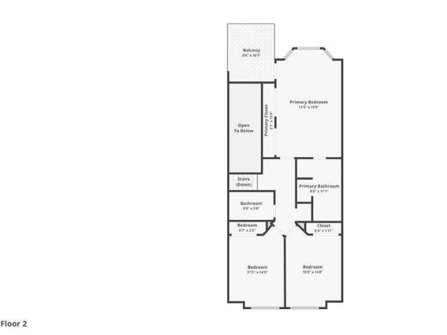 2319 E Taro Ln, Phoenix, AZ 85024 | MLS #7016 | Compass