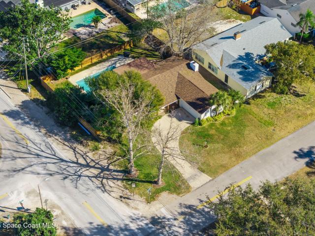 2319 Hunterfield Rd, Maitland, FL 32751 | Compass