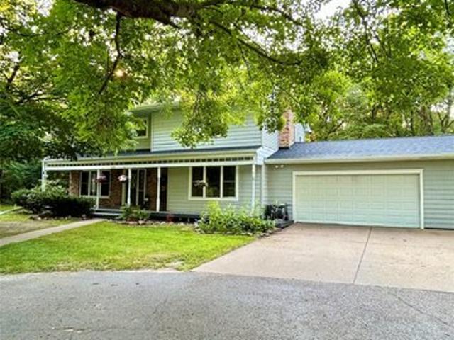 2319 Hillside Rd, Altoona, WI 54720