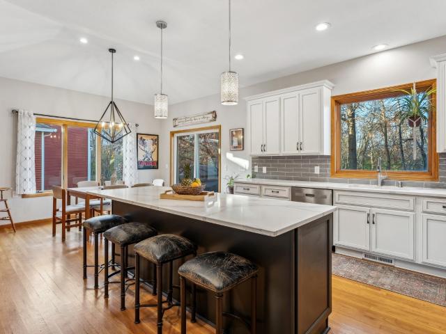 2319 Iverson Court