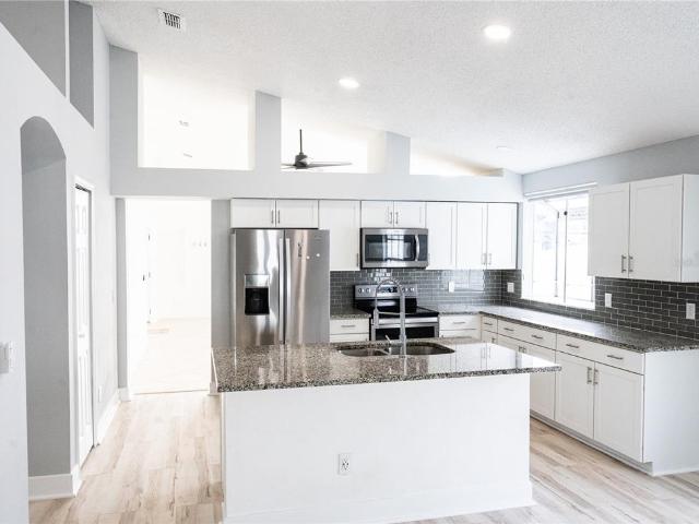 2319 Island Club Way, Orlando, FL 32822 | MLS #O6392