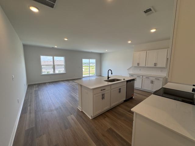 2319 Juneau Lane