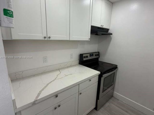 2319 Johnson St, Unit 4, Hollywood, FL 33020 | MLS #A11974