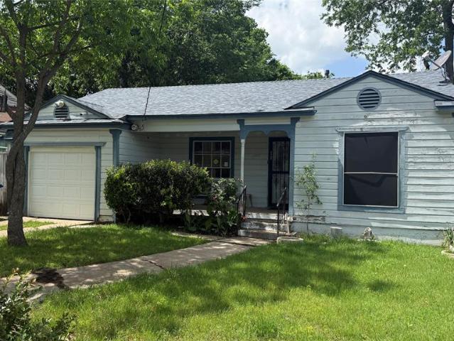 2319 Kathleen Avenue