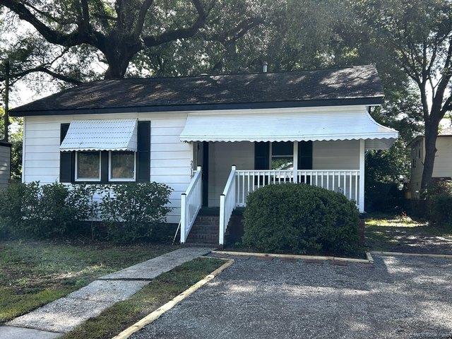 2319 Kent Ave, North Charleston, SC 29405