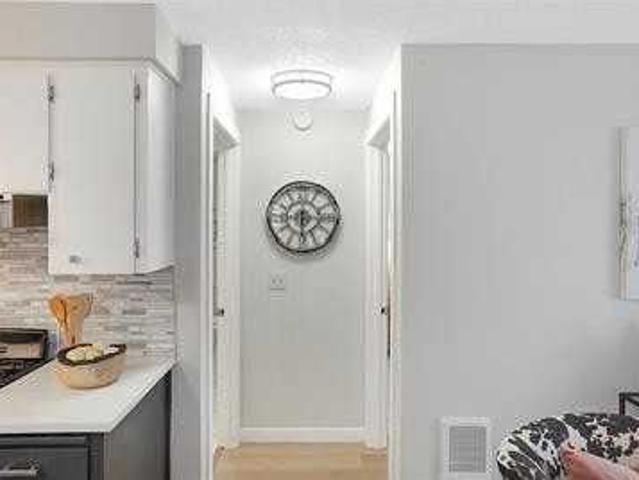 2319 Lee Street 1 Bedroom Apartment for Rent at 2319 Lee St Se, Salem, OR 97301 Southeast Salem