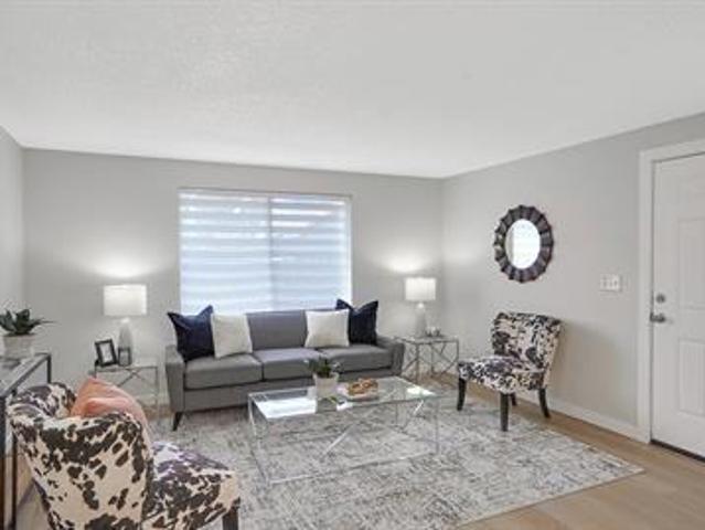 2319 Lee Street 1 Bedroom Apartment for Rent at 2319 Lee St Se, Salem, OR 97301 Southeast Salem