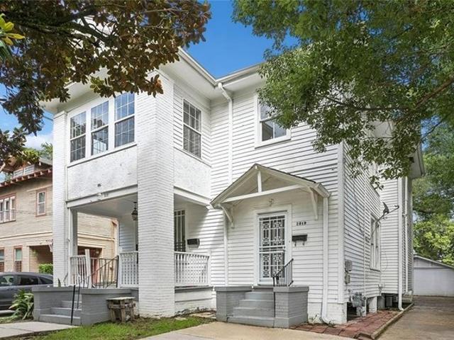 2319 Lowerline St, New Orleans, LA 70118