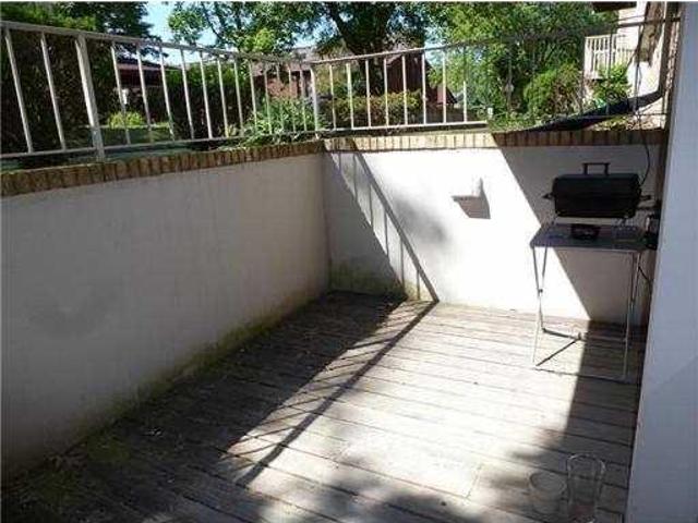 2319 Packard Street # Unit: B106