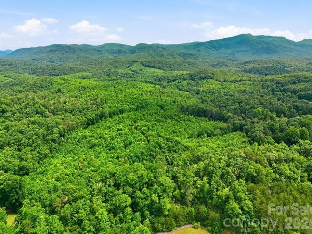 2319 Parker Padgett Rd, Old Fort, NC 28762