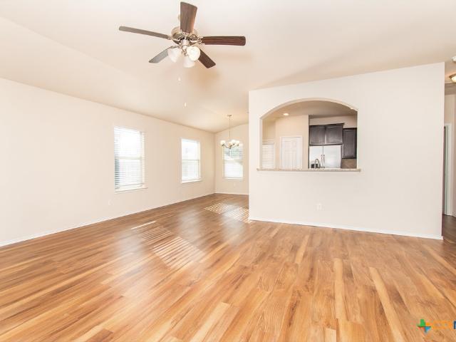 2319 Pintail Loop, Copperas Cove, TX 76522 | MLS #610853 | Compass