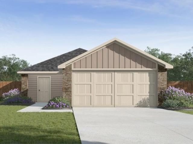 2319 Red Bird Trce, Lockhart, TX 78644