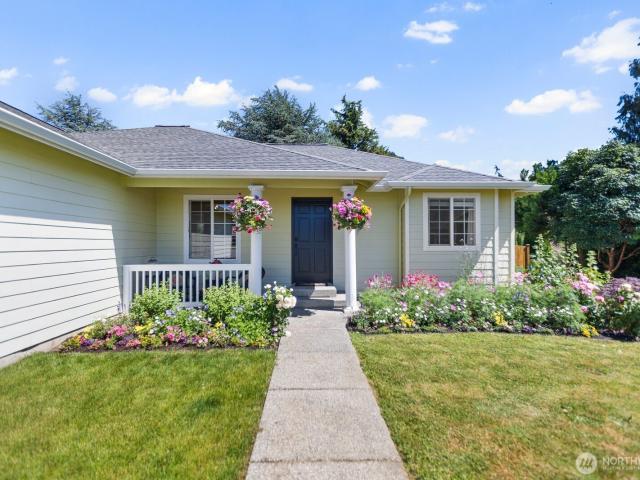 2319 Riley Road