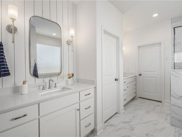 2319 Rivercane Ct, College Station, TX 77845 | MLS #26000