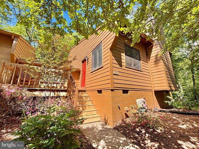 2319 Rocky Point Pkwy, Henrico, VA 23238