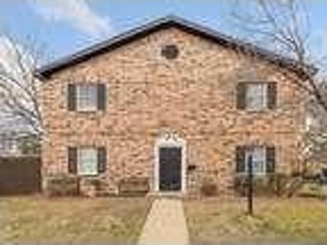 2319 St Gregory Street Arlington Texas 76013