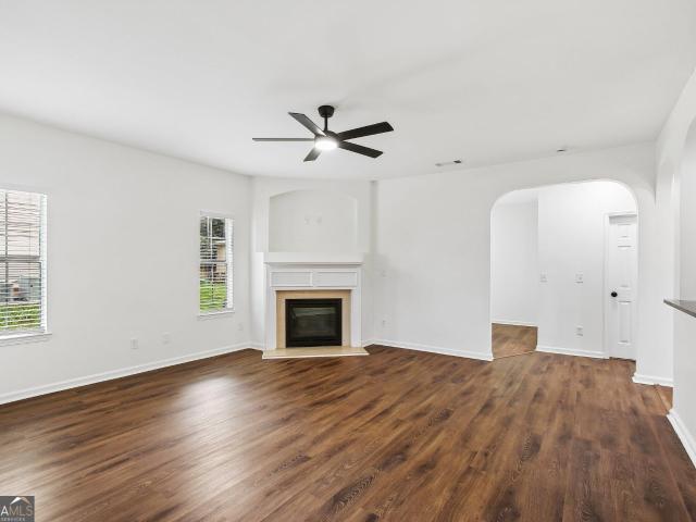 2319 Sawgrass Drive