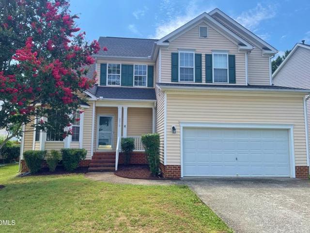 2319 School Creek Pl, Raleigh, NC 27606
