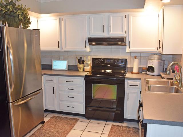 2319 Sharon Place