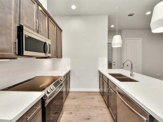 2319 Silva Park Lane
