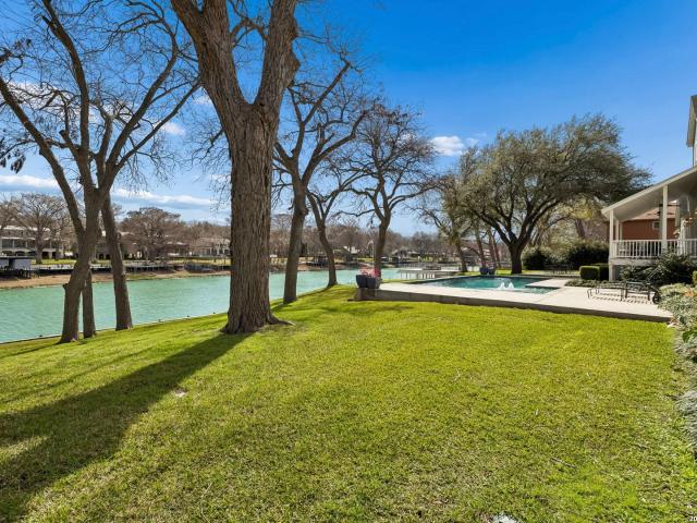 2319 Terminal Loop, Mcqueeney, US, TX