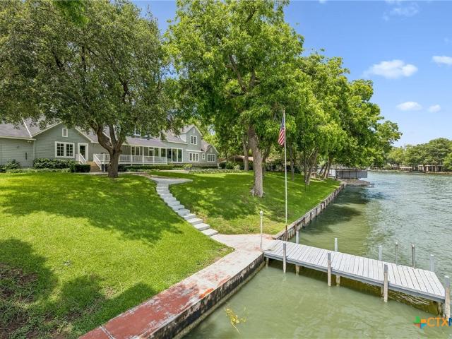 2319 Terminal Loop Road